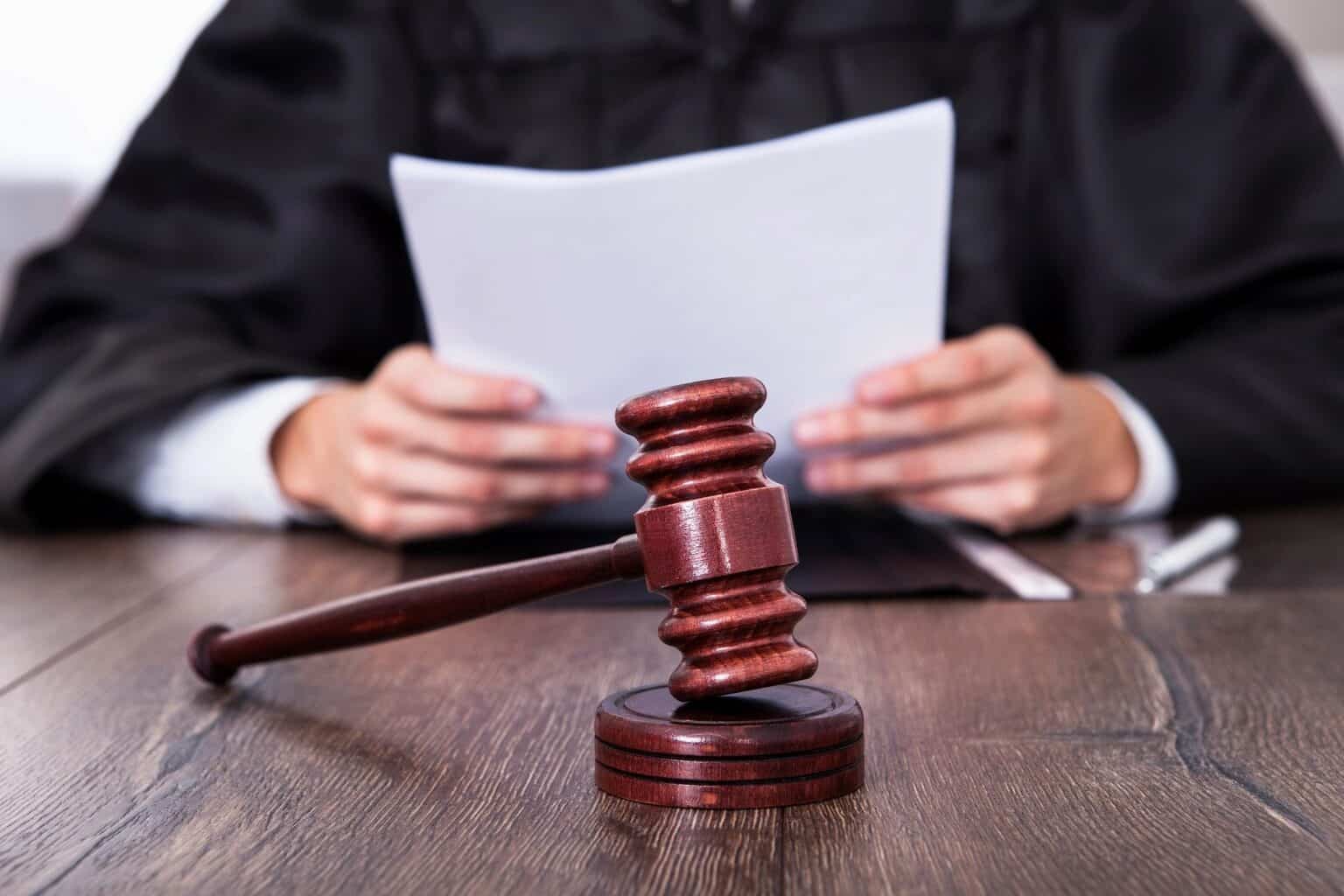 Former Carthage postal worker sentenced for gift card theft - Carthage ...