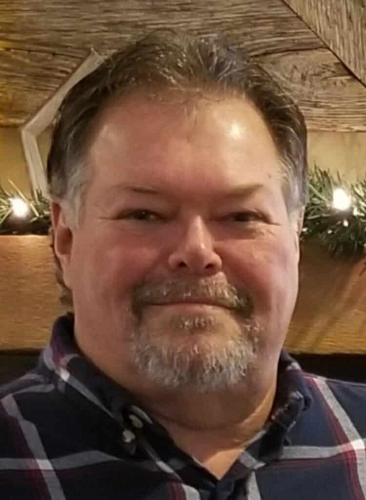 Kelly Don Stephens - Carthage News Online