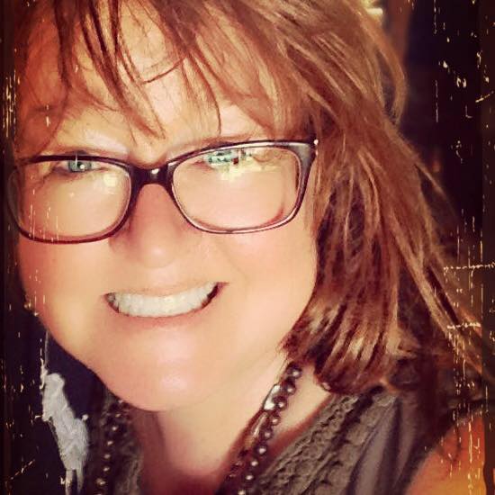 artNotes from Hyde House: Holiday Delights à la Brenda Hayes - Carthage ...