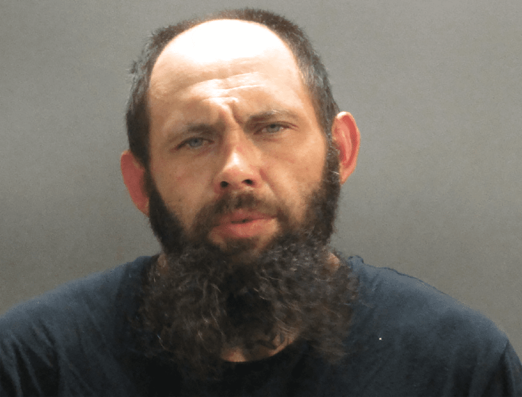 Wire theft nets one arrest in Carl Junction - Carthage News Online