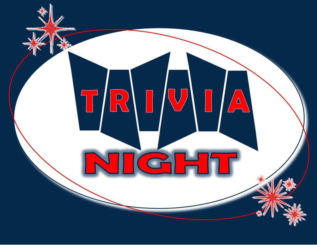 Carthage R-9 School Foundation to Host Annual Trivia Night Feb. 10 ...