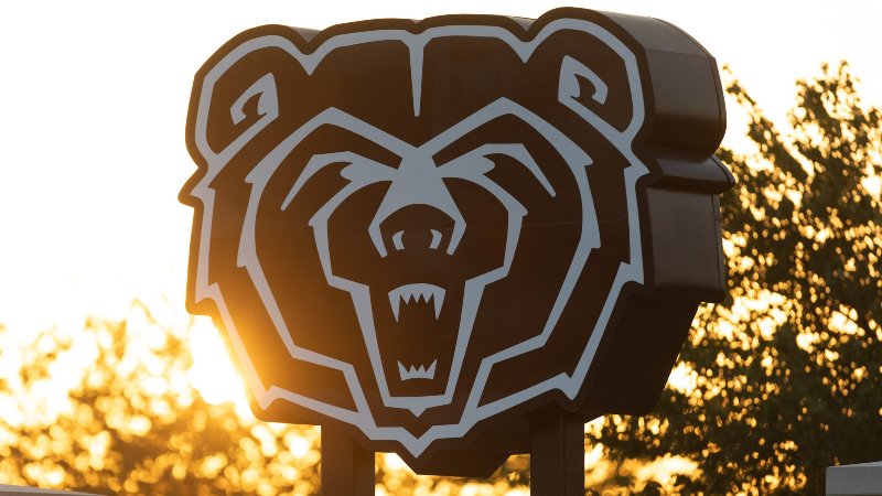 Missouri State releases spring 2026 dean’s list - Carthage News Online